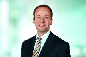 GSK CFO Simon Dingemans to step down | Pharmaceutical | The ...